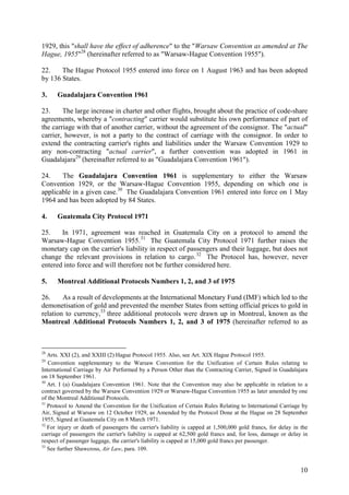 Conventions-on-Carriage-of-Goods-by-Air.pdf
