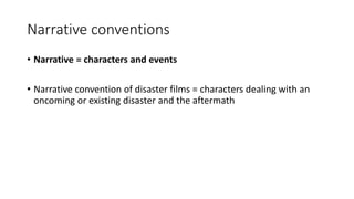 Conventions 1 | PPT