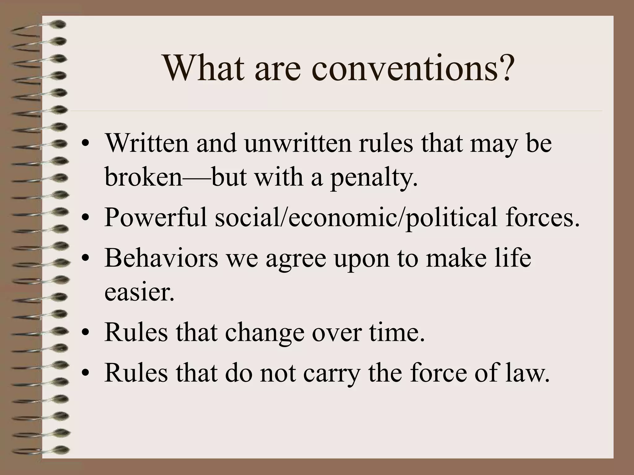 ConventionsofAcadWriting.ppt
