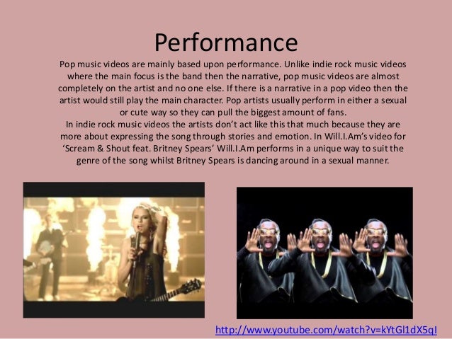 HUSSAIN Minhaz Media