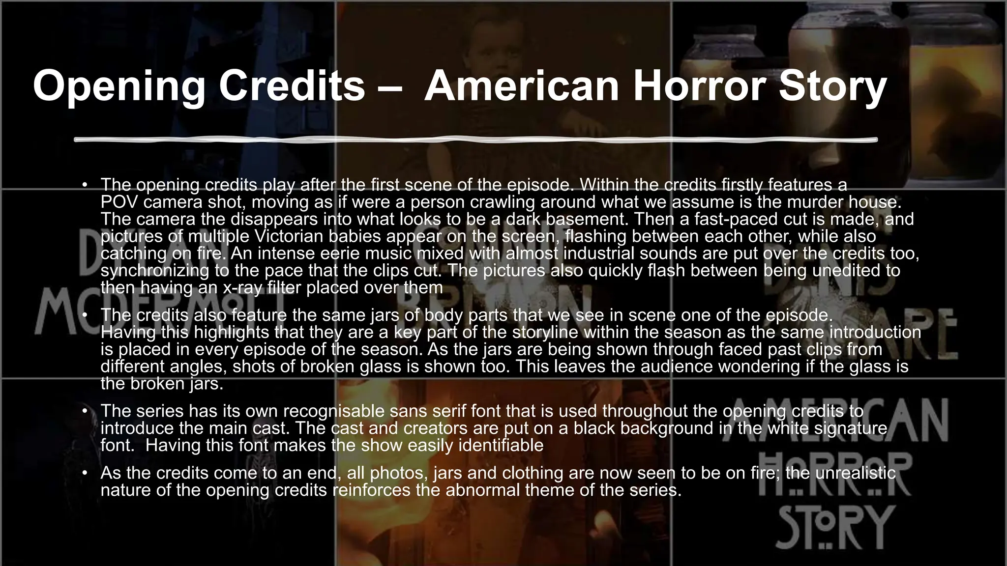 Conventions of a Sci-fi Horror.pptx