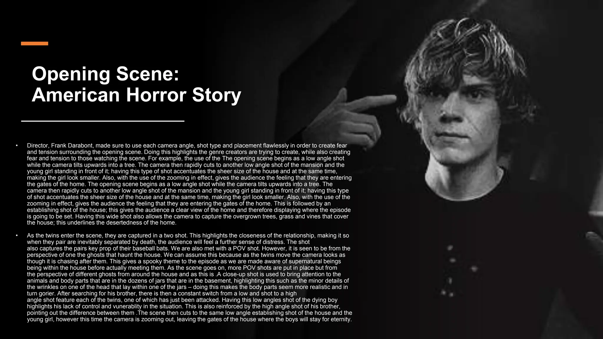 Conventions of a Sci-fi Horror.pptx