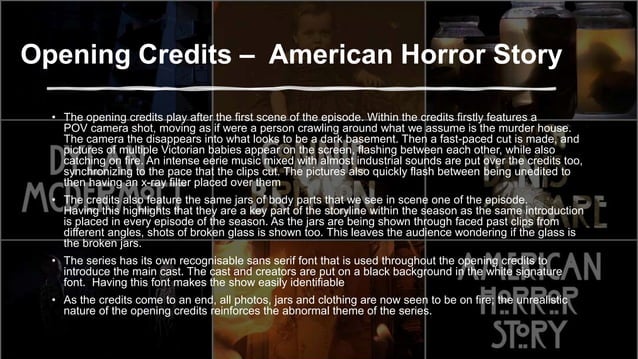 Conventions of a Sci-fi Horror.pptx