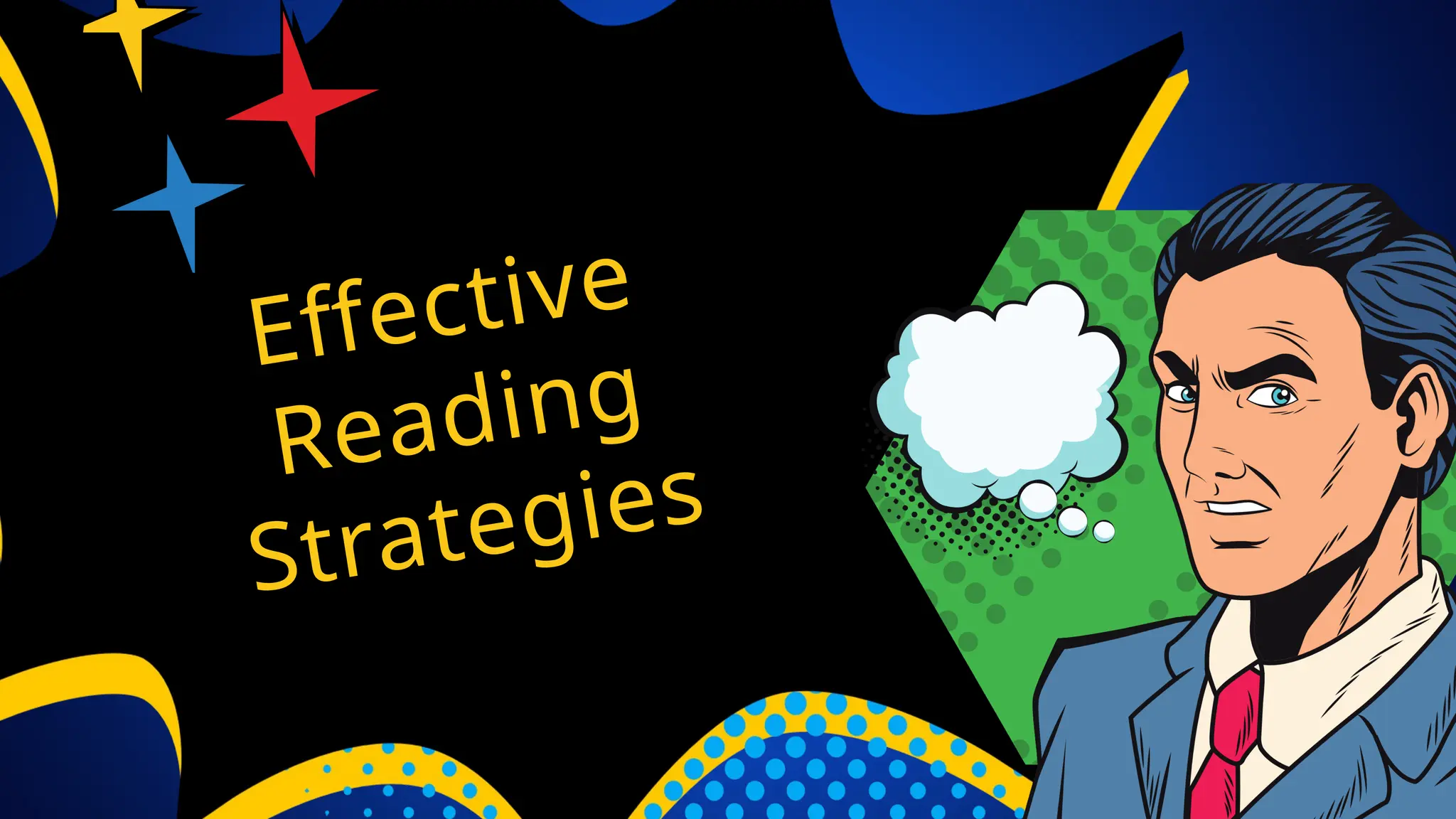 reading strategies/reading/skimming and scanning | PPTX