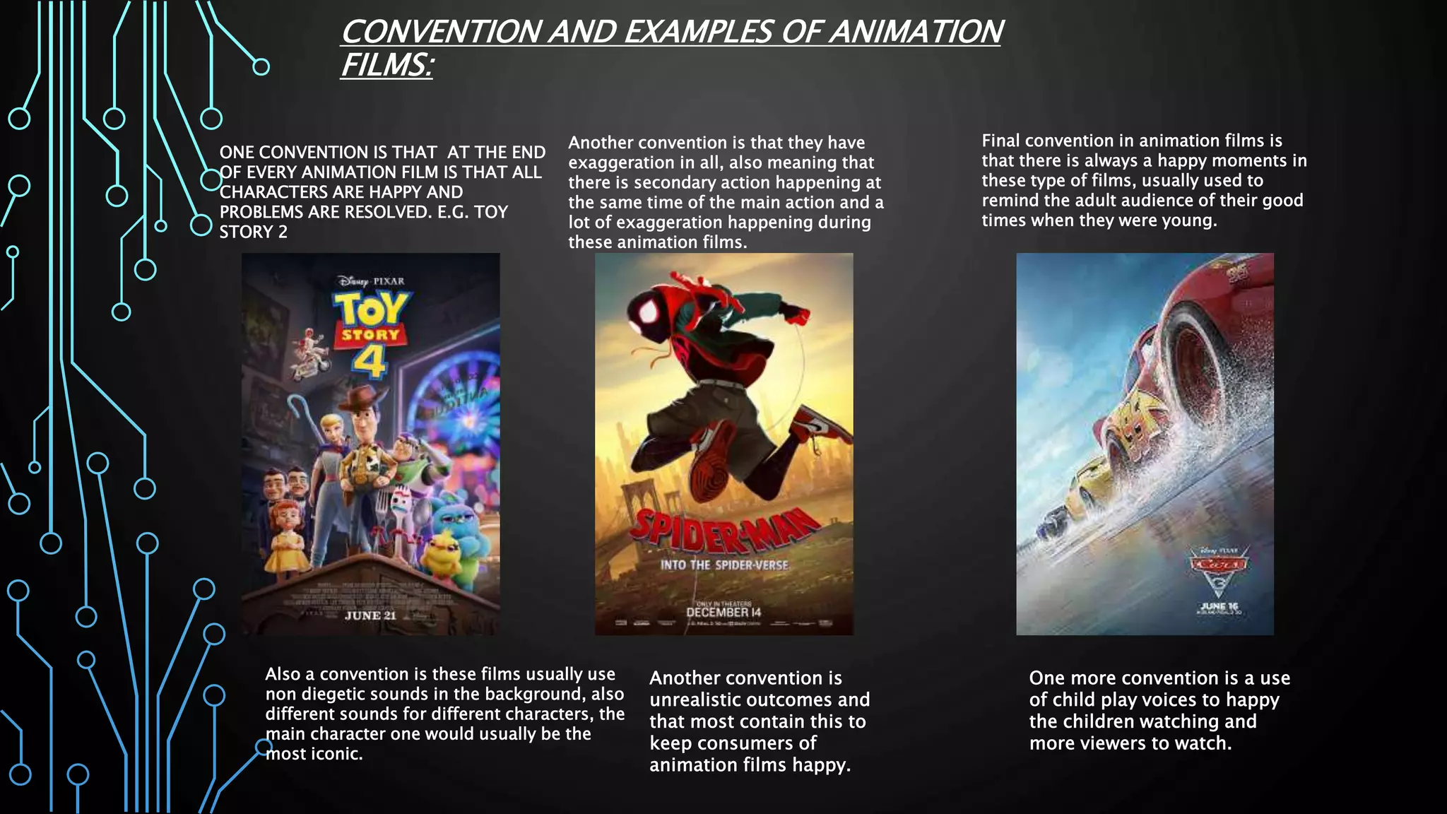 conventions of film genres.pptx