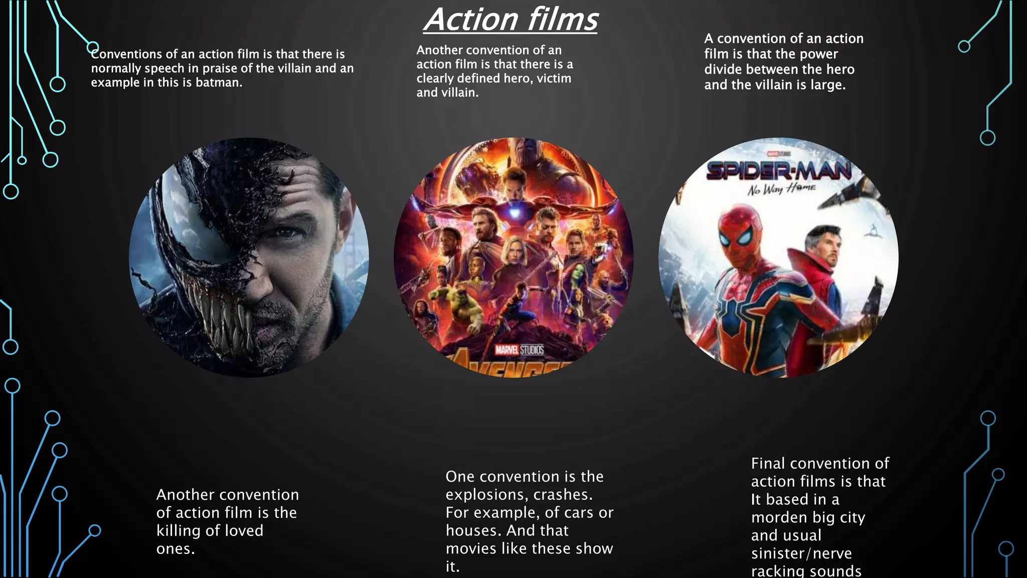 conventions of film genres.pptx