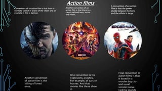 conventions of film genres.pptx