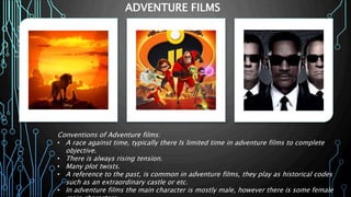 conventions of film genres.pptx