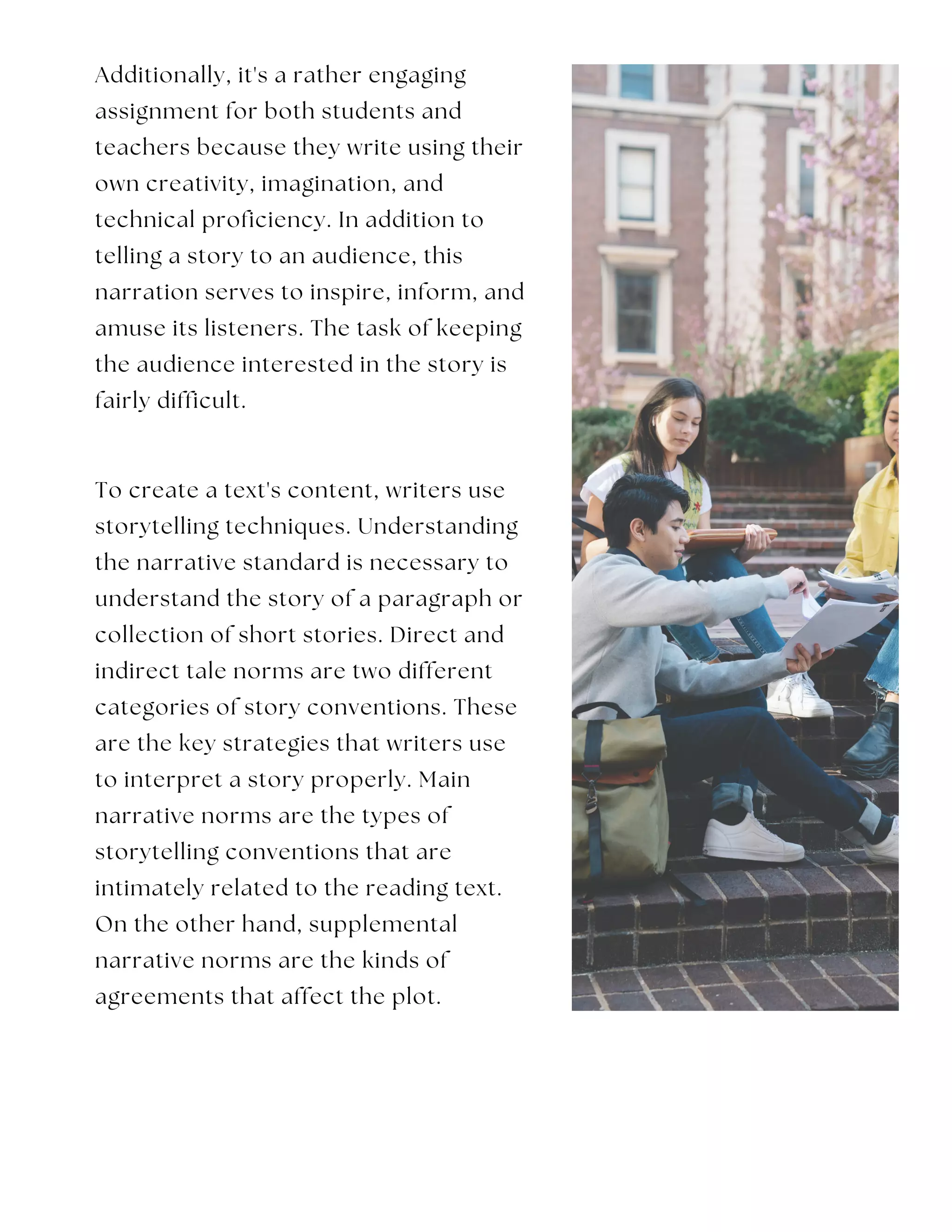 conventions of narrative.pdf conventions of narrative.pdf