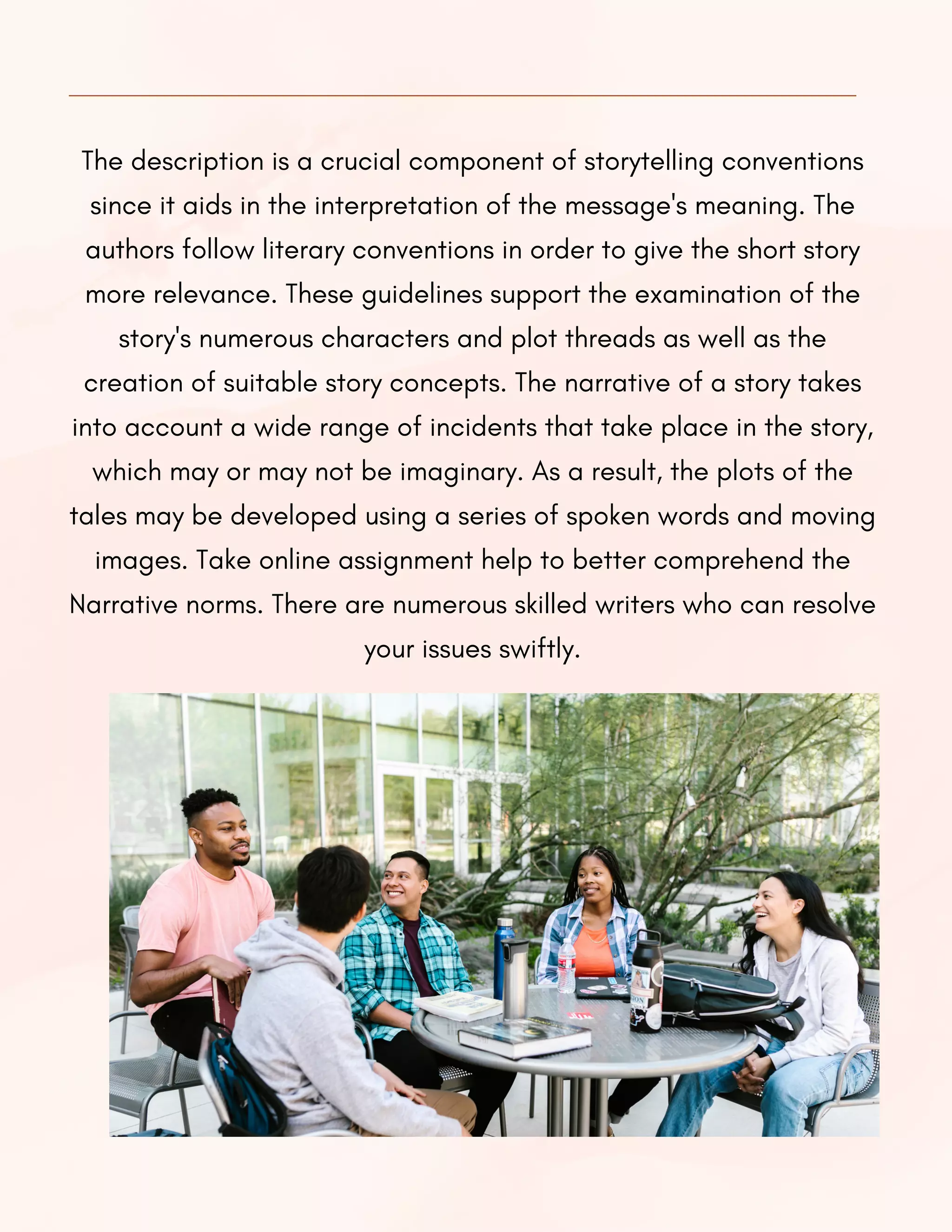 conventions of narrative.pdf conventions of narrative.pdf