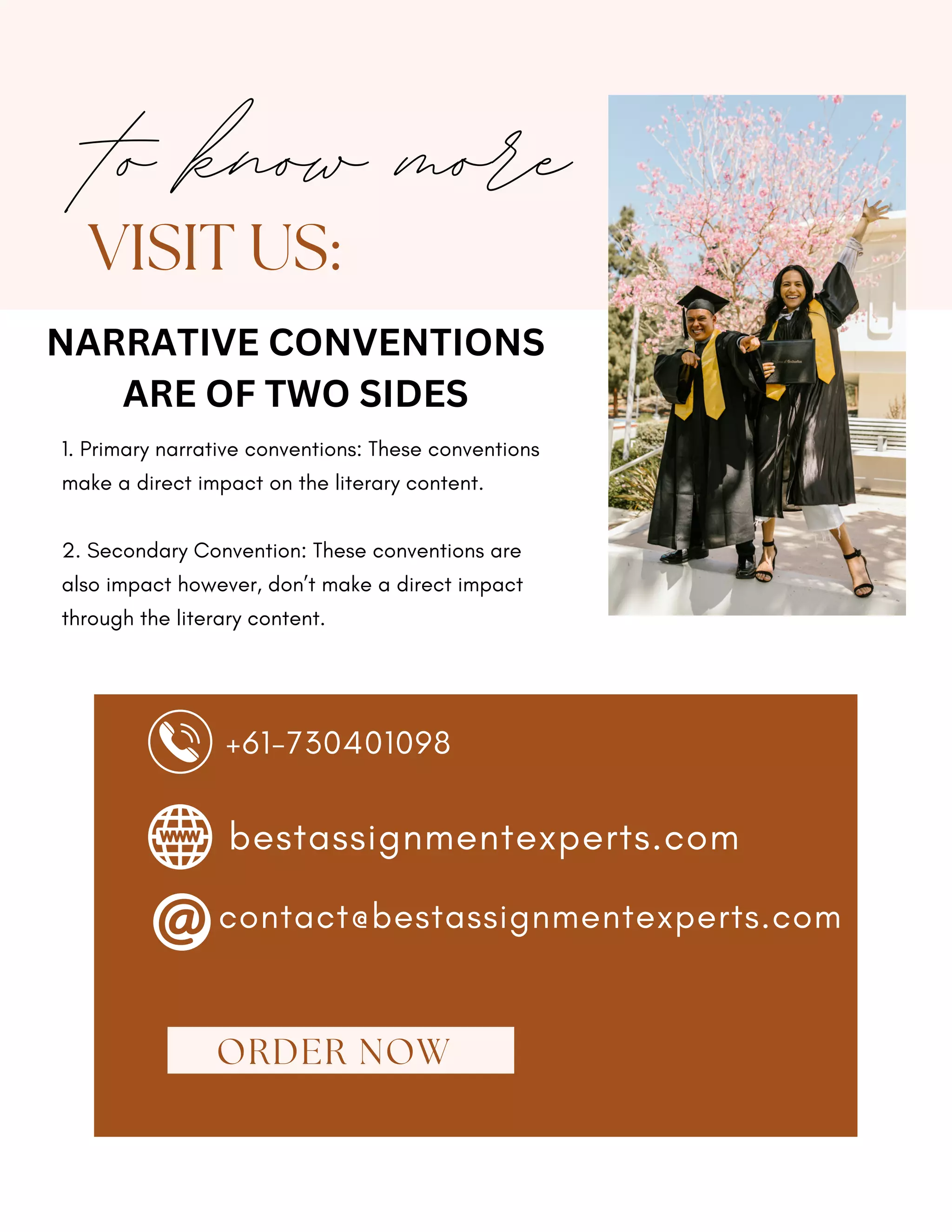conventions of narrative.pdf conventions of narrative.pdf