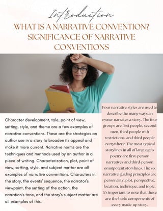 conventions of narrative.pdf
