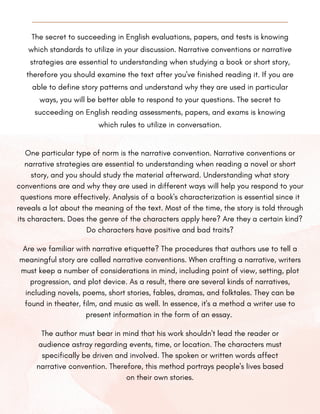 conventions of narrative.pdf