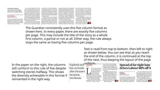 big bosh conventions of the guardian.pptx