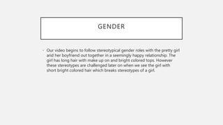 Conventions power point | PPT