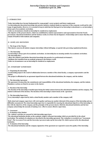 Convention stage | PDF