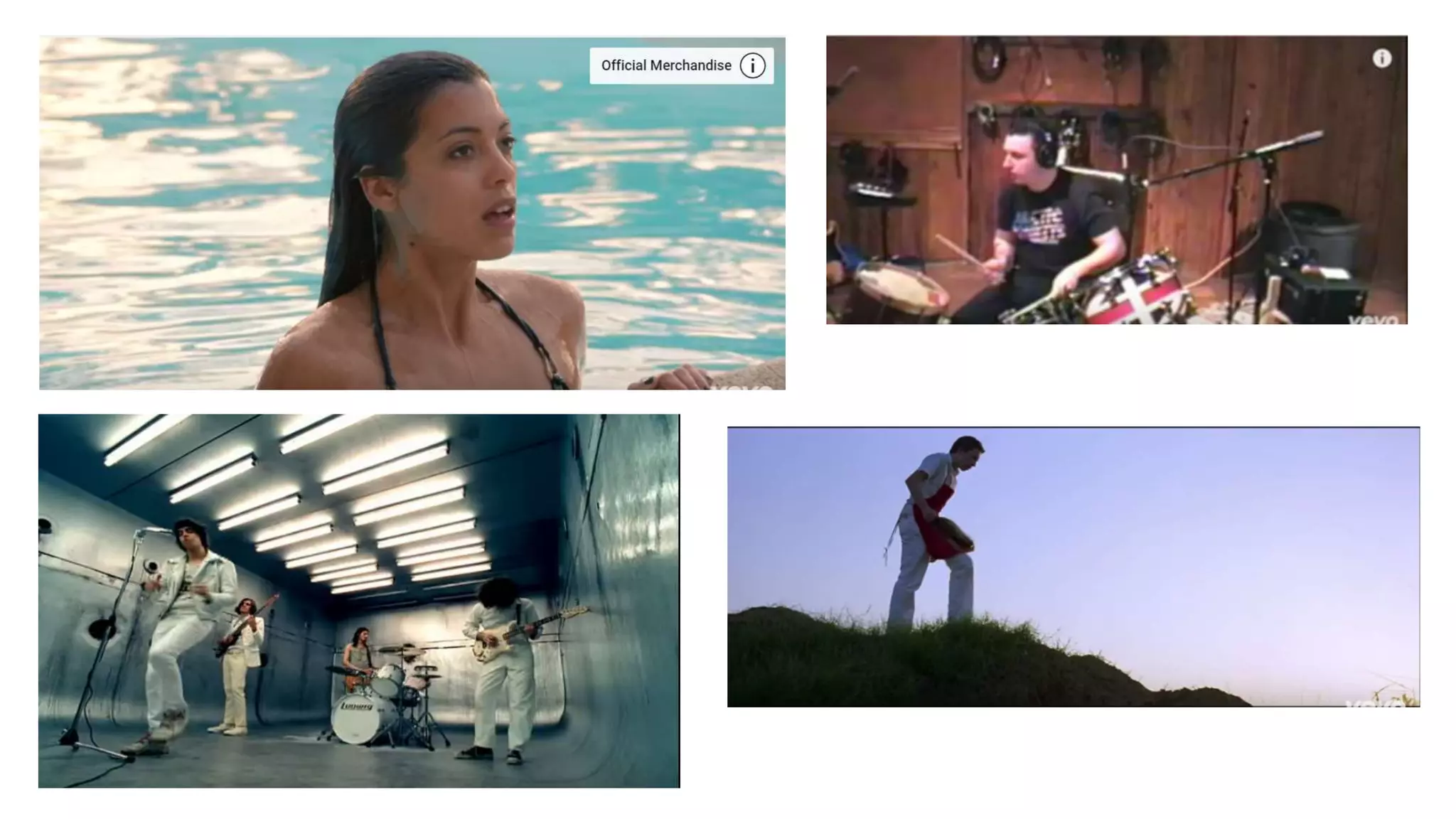 Convention table | PPTX