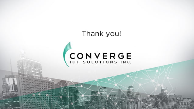 Converge-Connect-CDNIPT-Offering1-1.pptx