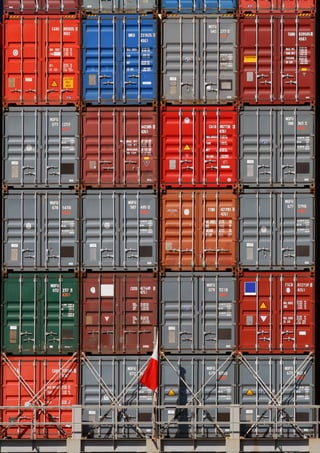 'Converge' Report - Paving the way for the Future of Southeast Asian ...