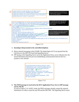 Converged office engineering detail | DOC