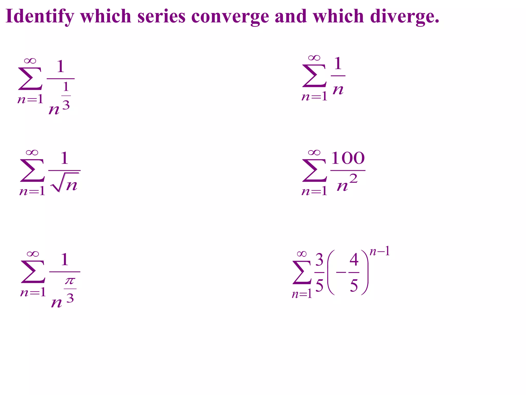 CONVERGENCE.ppt