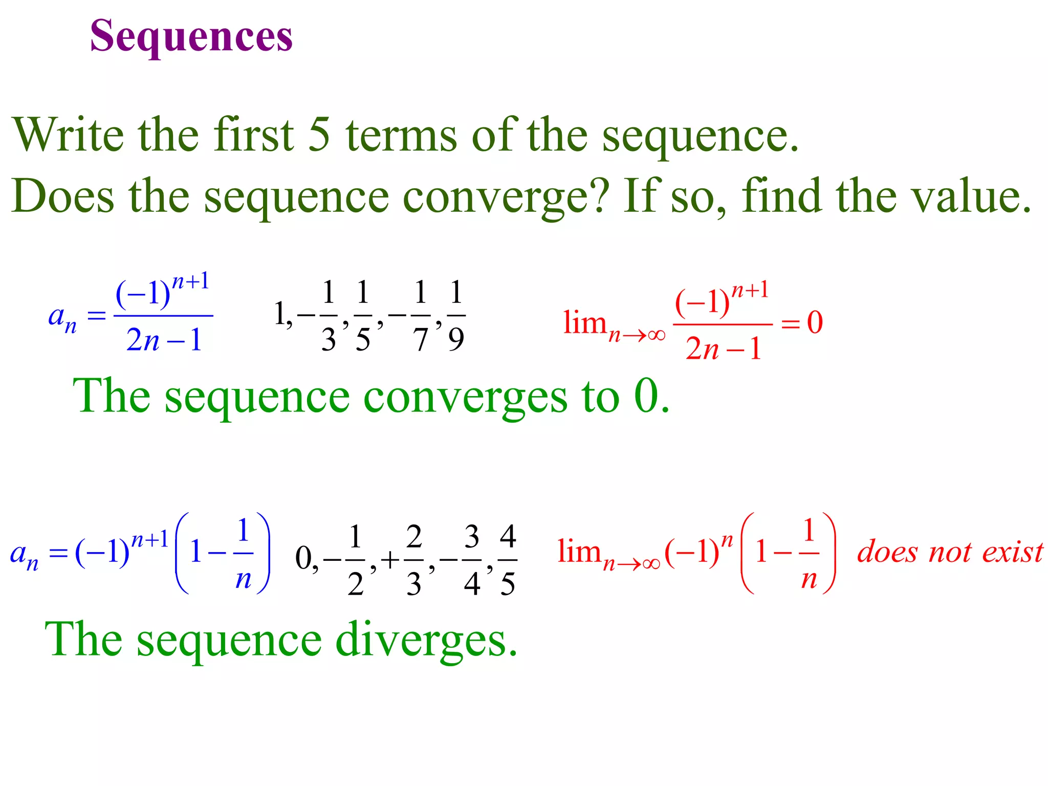 CONVERGENCE.ppt