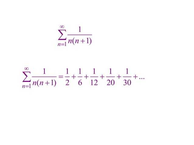 CONVERGENCE.ppt | Computing | Technology & Computing