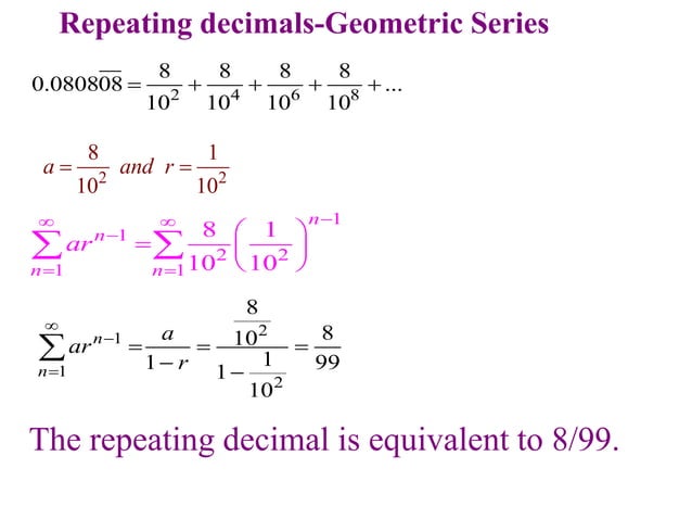 CONVERGENCE.ppt | Computing | Technology & Computing