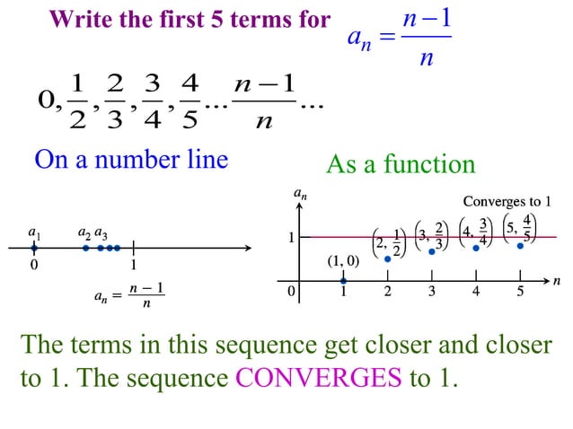 CONVERGENCE.ppt | Computing | Technology & Computing
