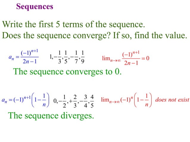 CONVERGENCE.ppt | Computing | Technology & Computing