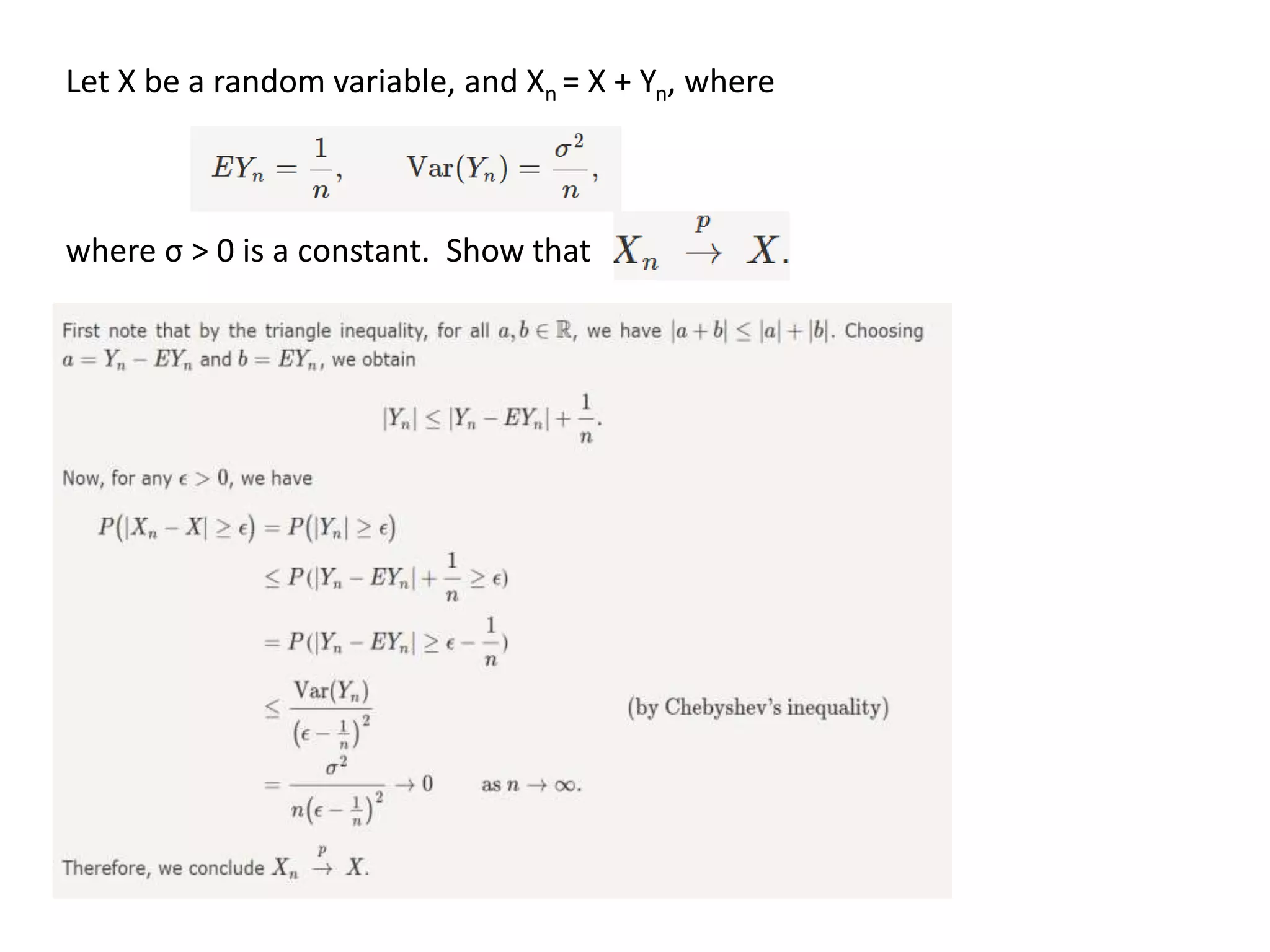 Statistical convergence.pptx