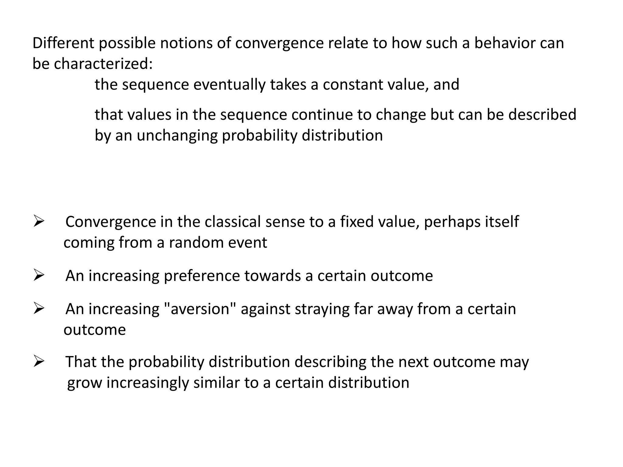 Statistical convergence.pptx