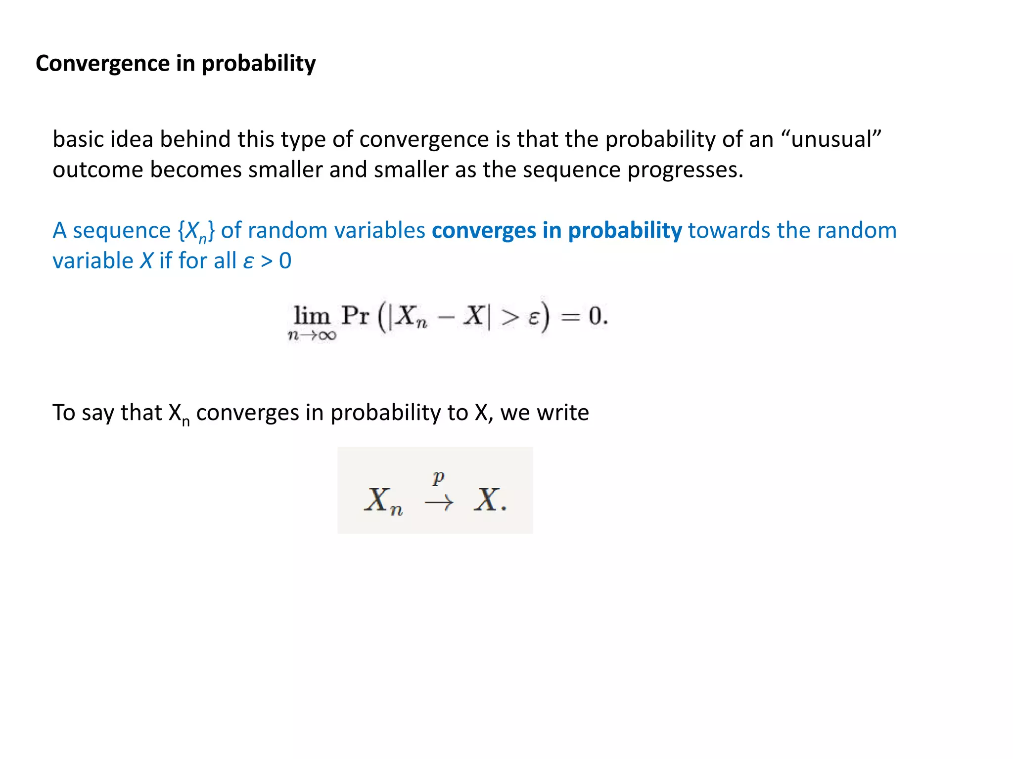 Statistical convergence.pptx