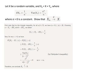Statistical convergence.pptx