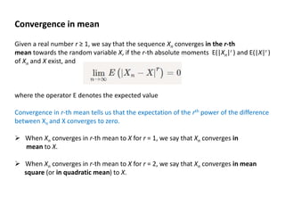 Statistical convergence.pptx