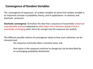 Statistical convergence.pptx