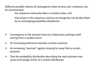 Statistical convergence.pptx