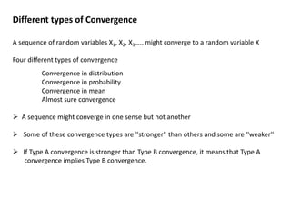 Statistical convergence.pptx