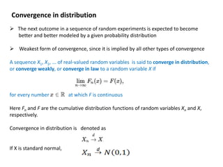 Statistical convergence.pptx