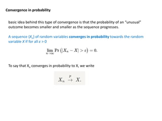 Statistical convergence.pptx