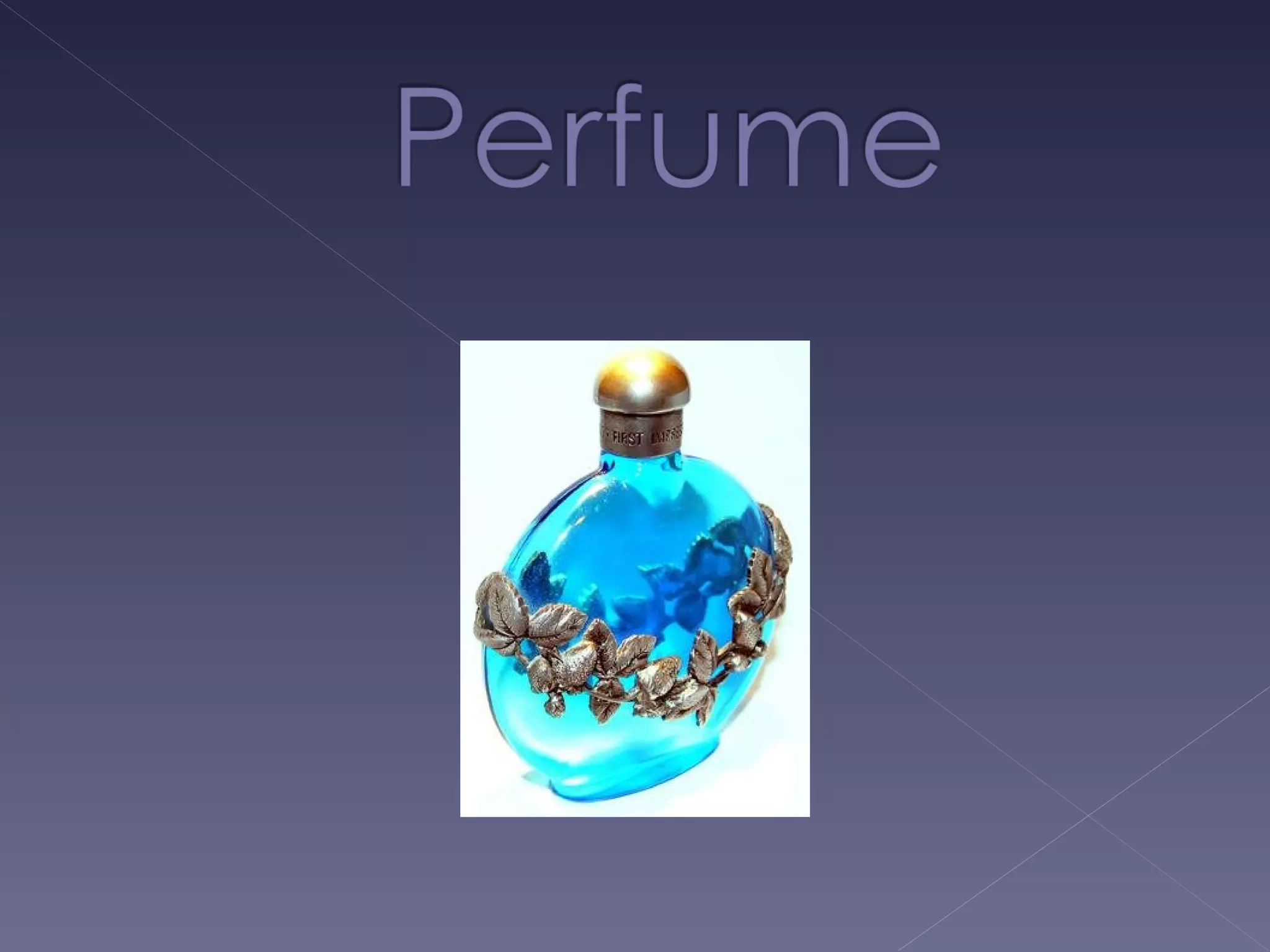 Convergence Sk | PPT