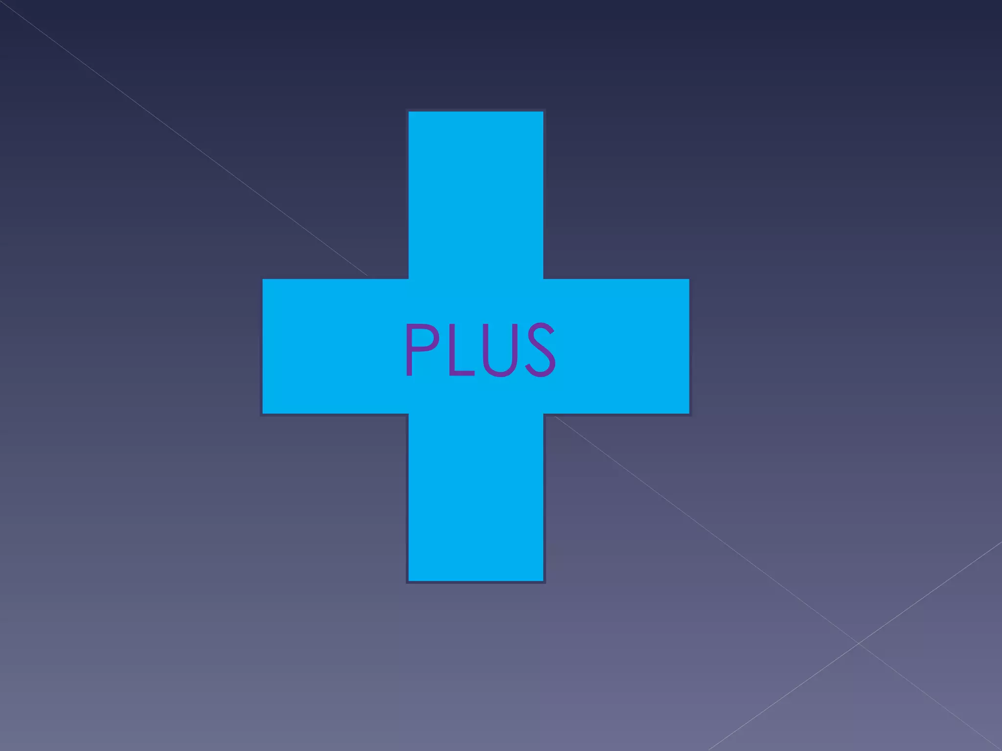 Convergence Sk | PPT