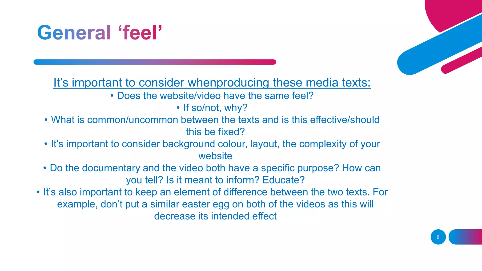 Convergence and language | PPT | Free Download