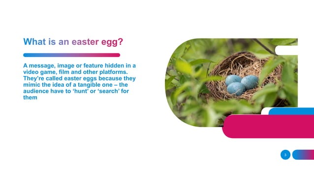 Convergence and language | PPT