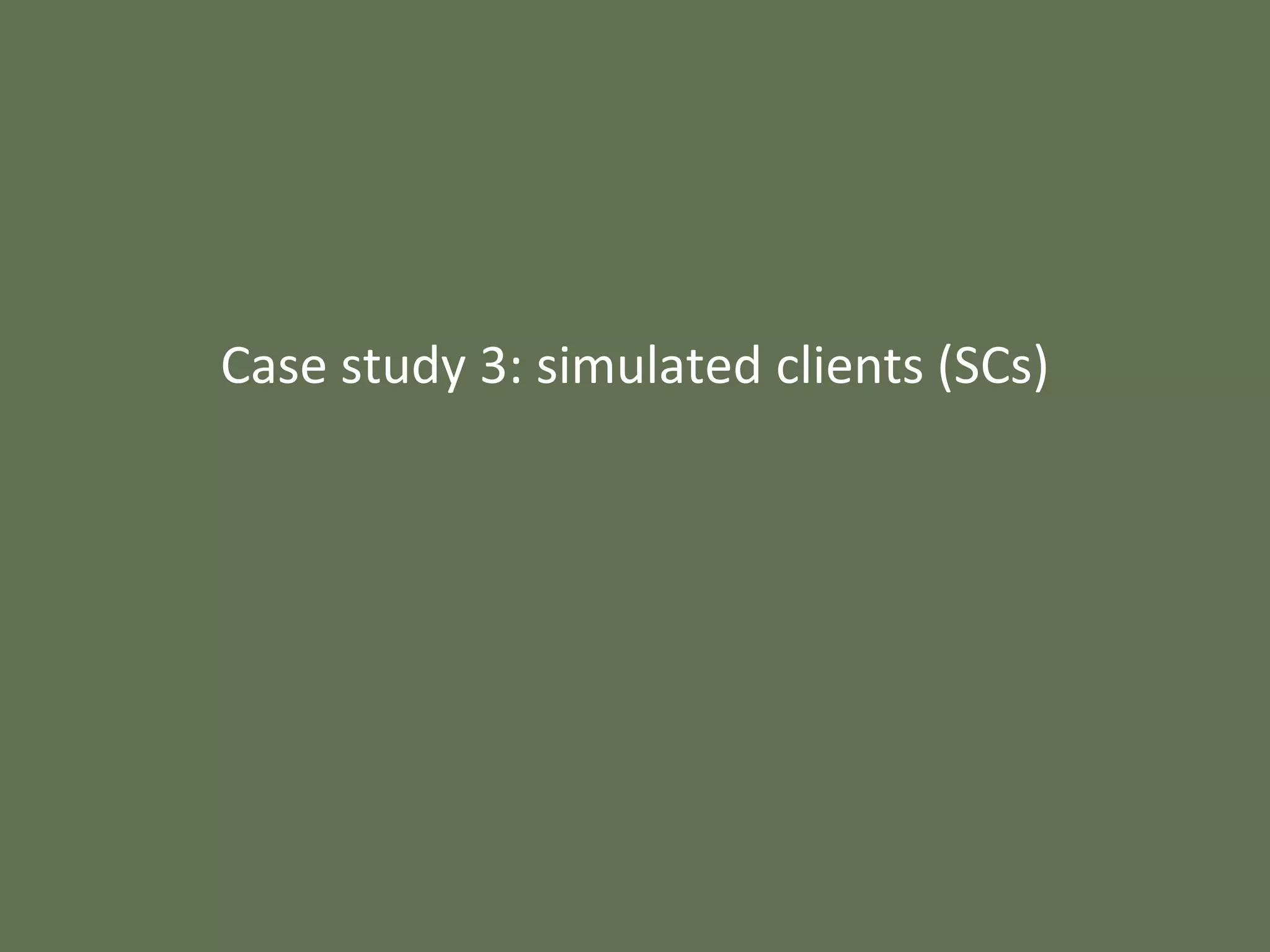 Convergence, fragmentation slides | PPT