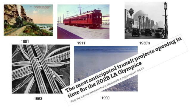 Convergence, Grand Challenges, team Science and Inclusion | PPT