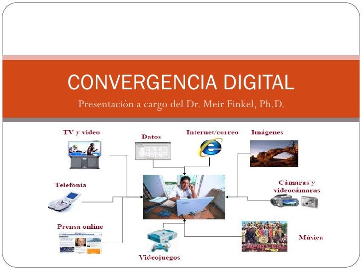 Convergencia y transmedia en el periodismo digital – DESCONTINUA2