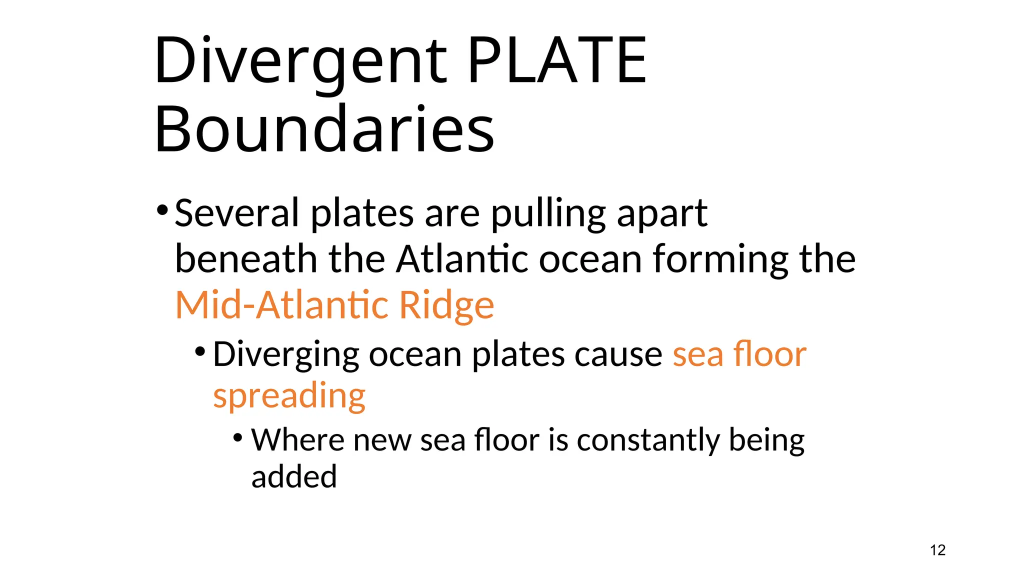 Convergent Plate Boundary or Destructive Plate Boundary.ppt