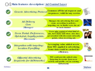 Convergent Advertising | PPT