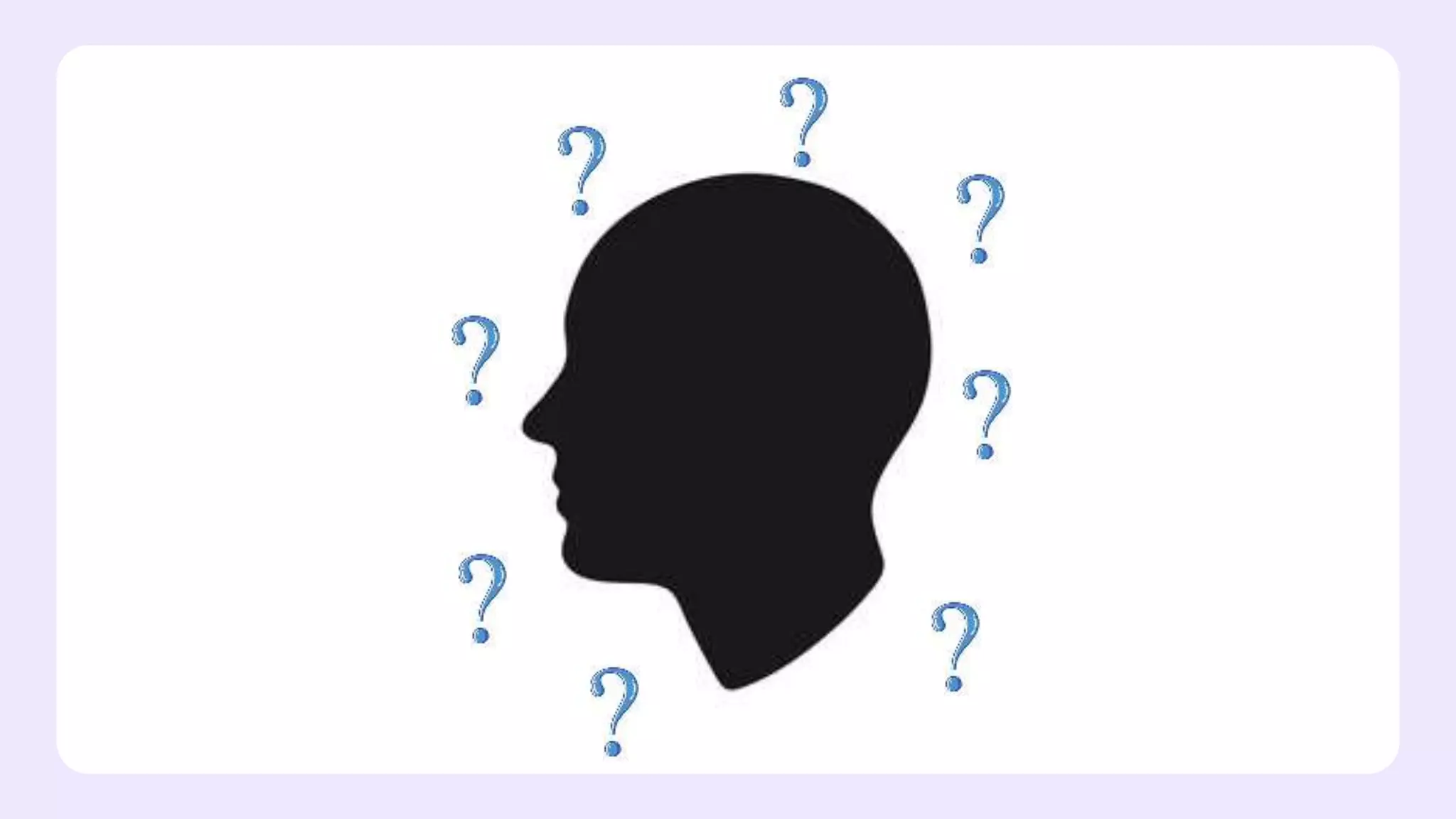 Convergent Divergent Thinking 5 Pptx